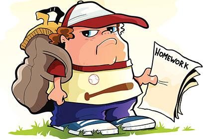 School Refusal – Westchester Family