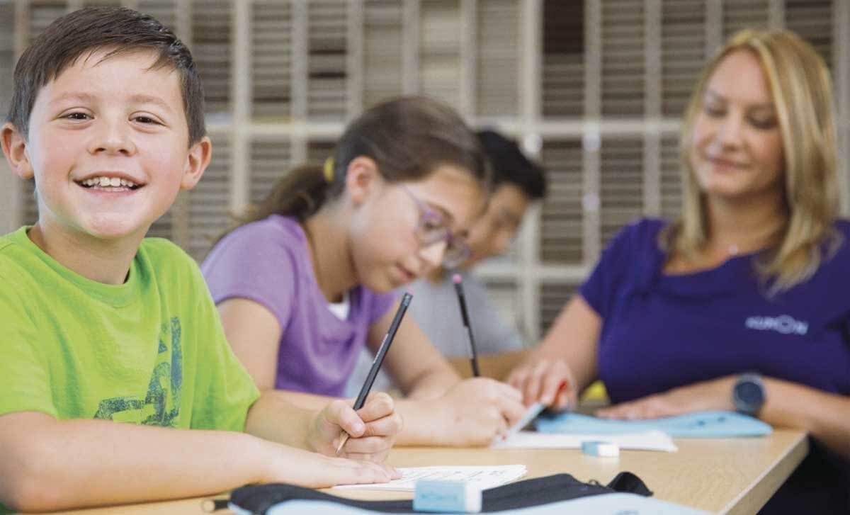 5 Reasons Your Child Could Benefit from an Academic Enrichment Program ...