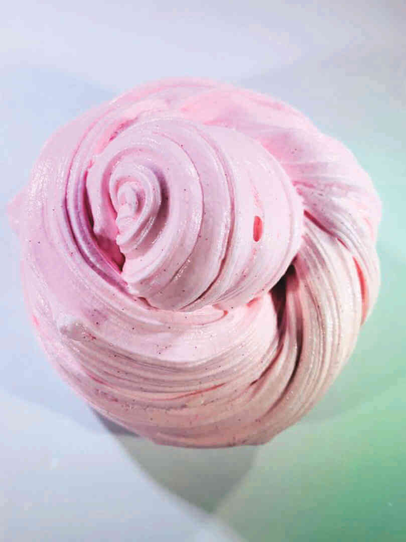 How to Make an Inflatable Butter Slime – Westchester Family