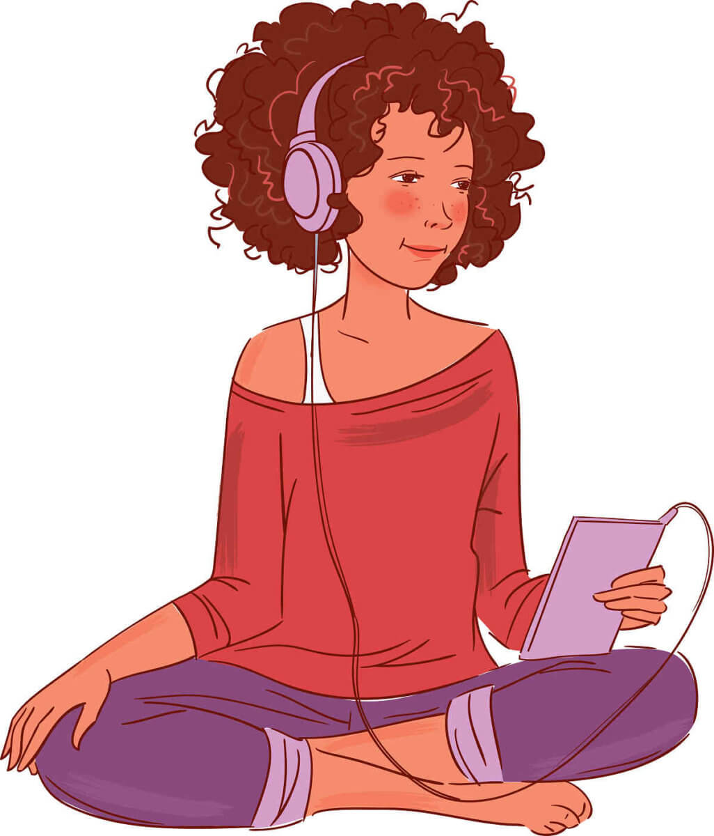 5 Amazing TED Talks Every Busy Parent Should Hear – Westchester Family