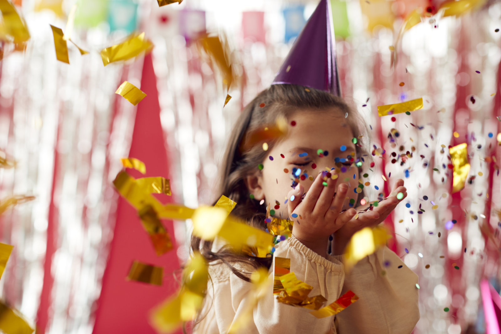 Winter Birthday Parties In Westchester winter-birthday-parties-in-westchester