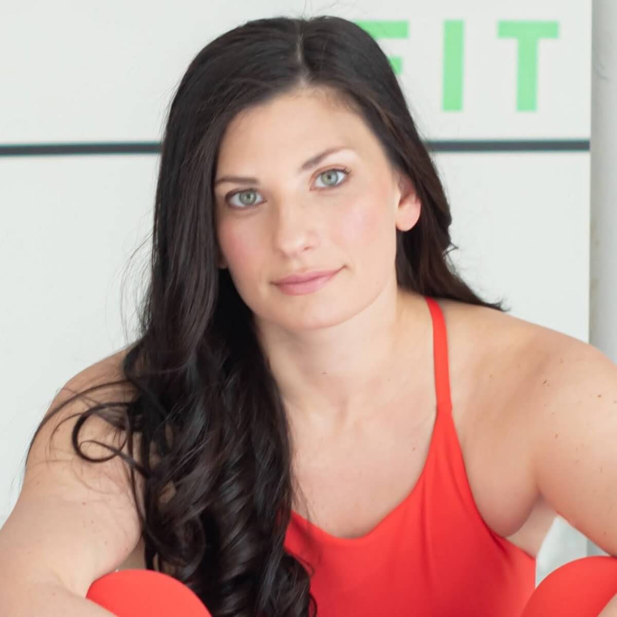 Meet Jaime Barr of The Collective by JABFIT – Westchester Family