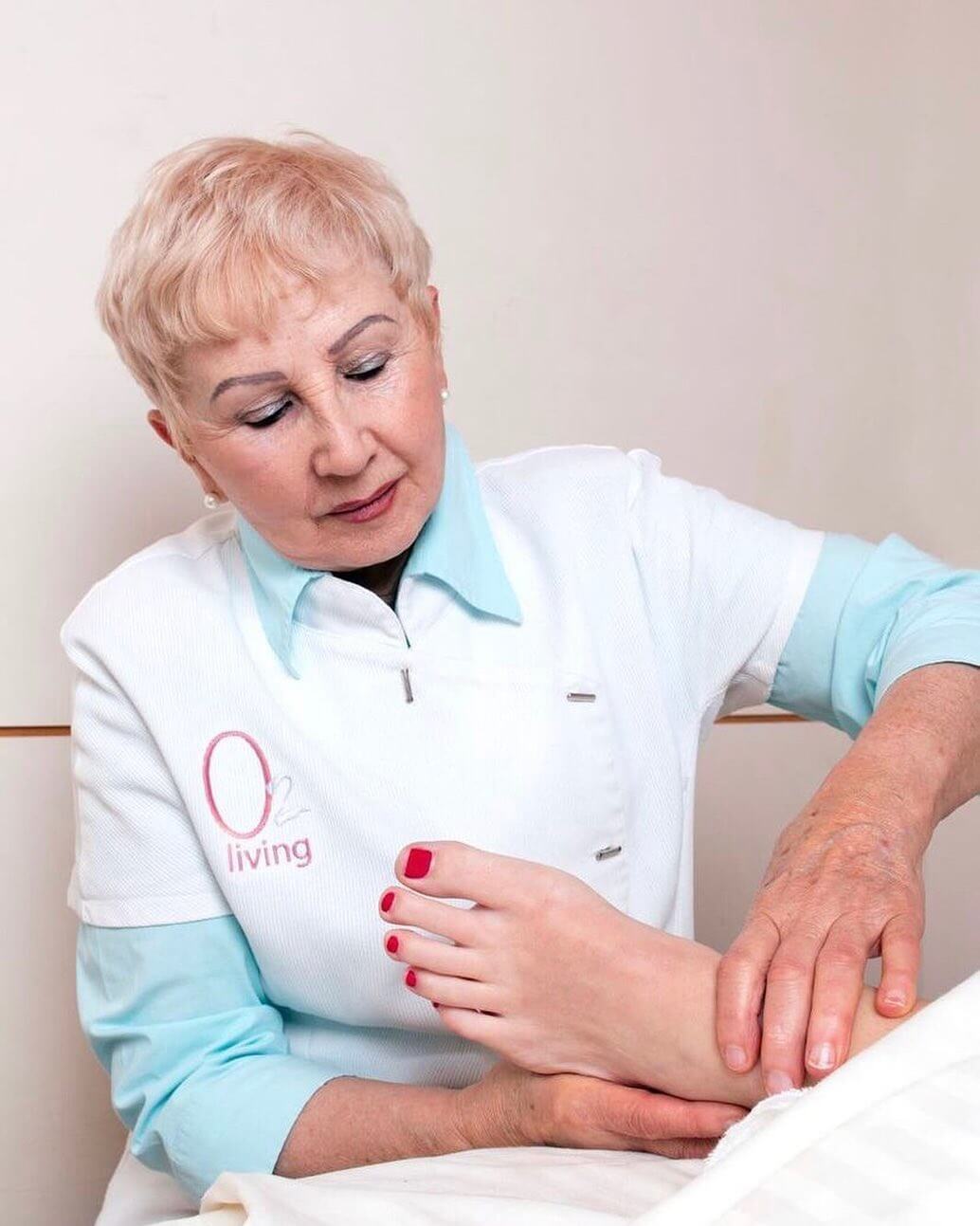 2022 Westchester Holiday Gift Guide – Westchester Family