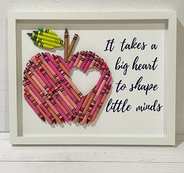 Meet Melissa Levine of Masha Dasha Designs – Westchester Family