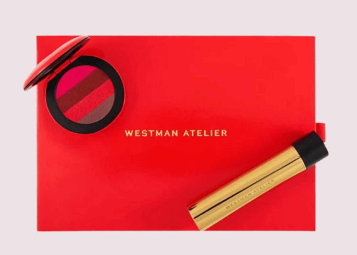 2022 Westchester Holiday Gift Guide – Westchester Family