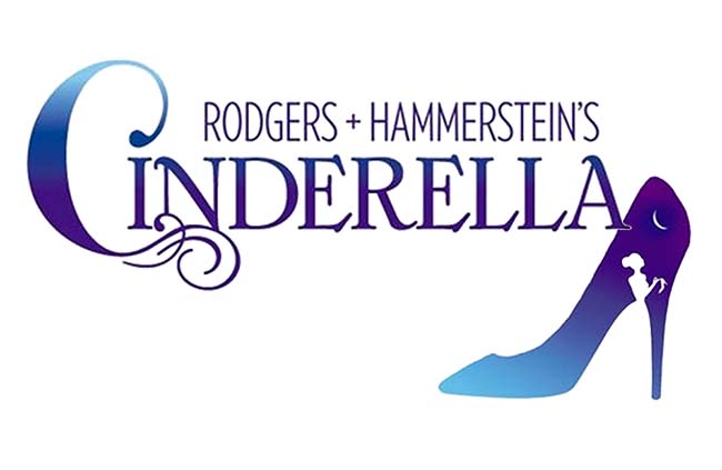 Cinderella Logo