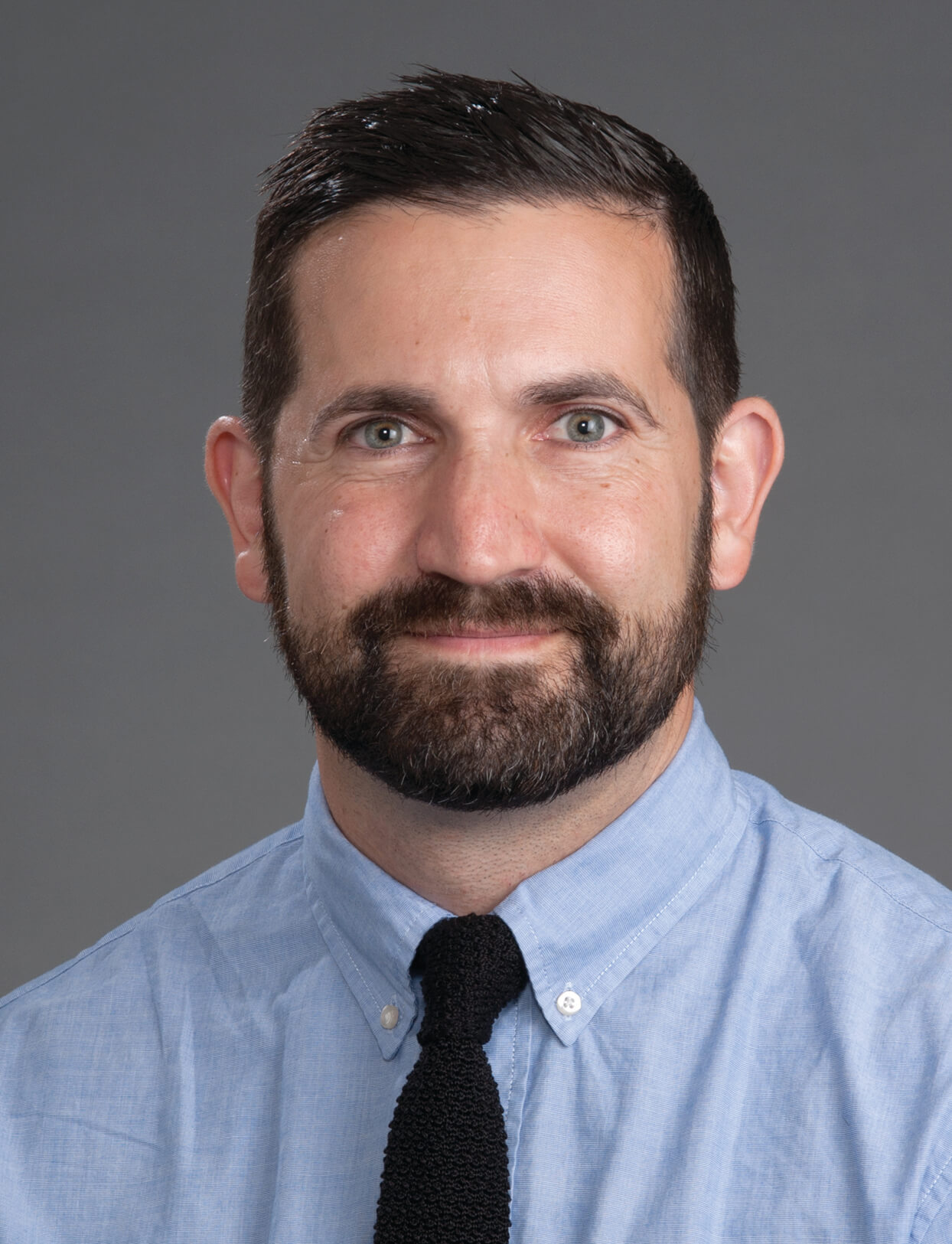 Children’s Bedwetting and Accidents – Westchester Family