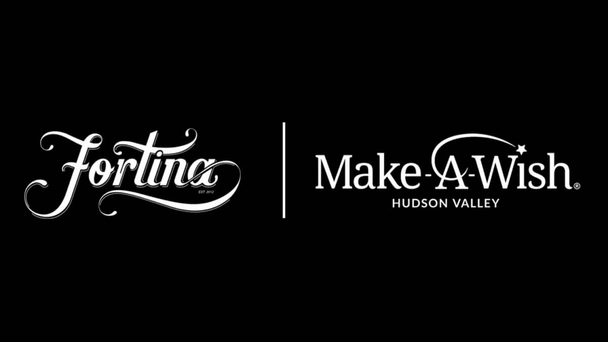 Fortina and Make-A-Wish Hudson Valley Team Up to Provide Memorable ...