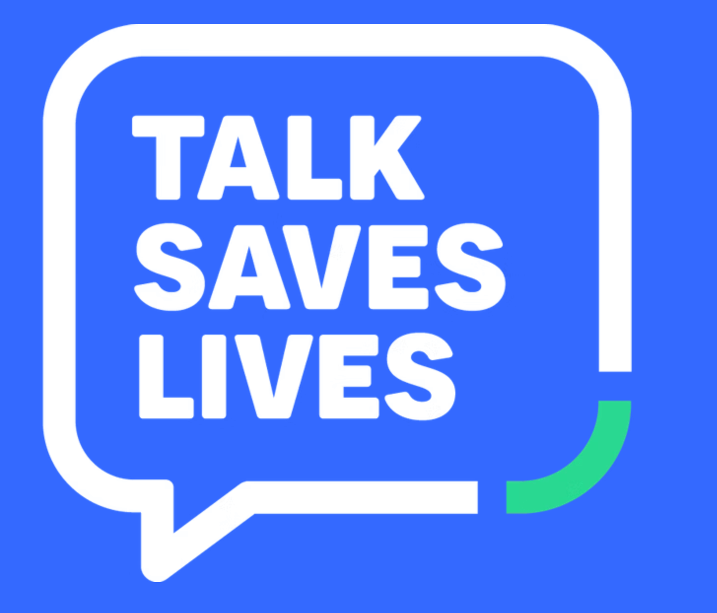 Suicide Prevention Tips and Resources for Families – Westchester Family