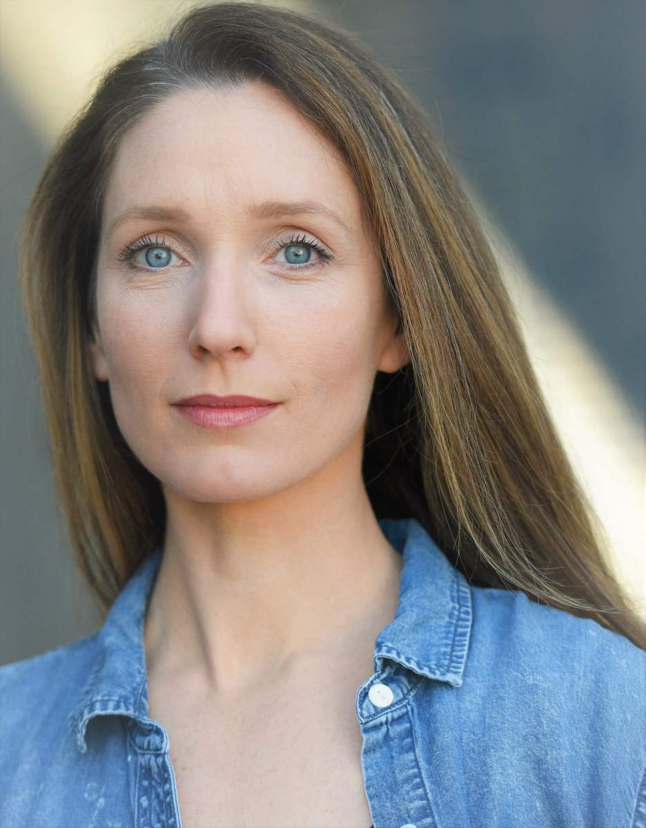 River’s Edge Theatre Co. – Westchester Family