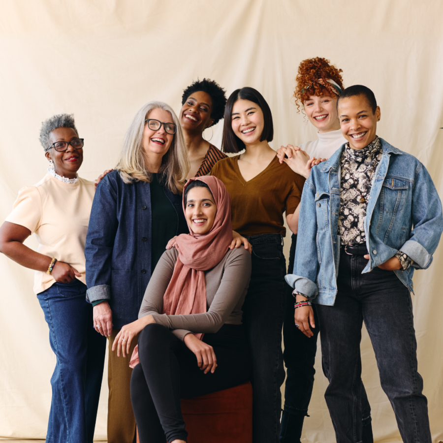 2024 Women Of Westchester Westchester Family