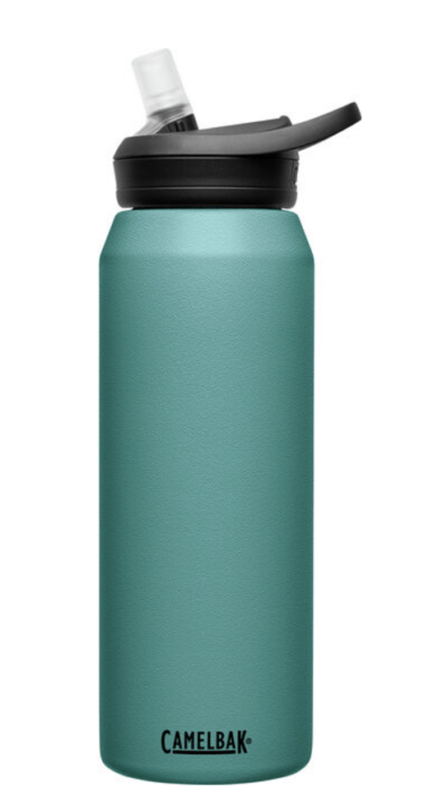 Stainless Steel Water Bottles – Westchester Family