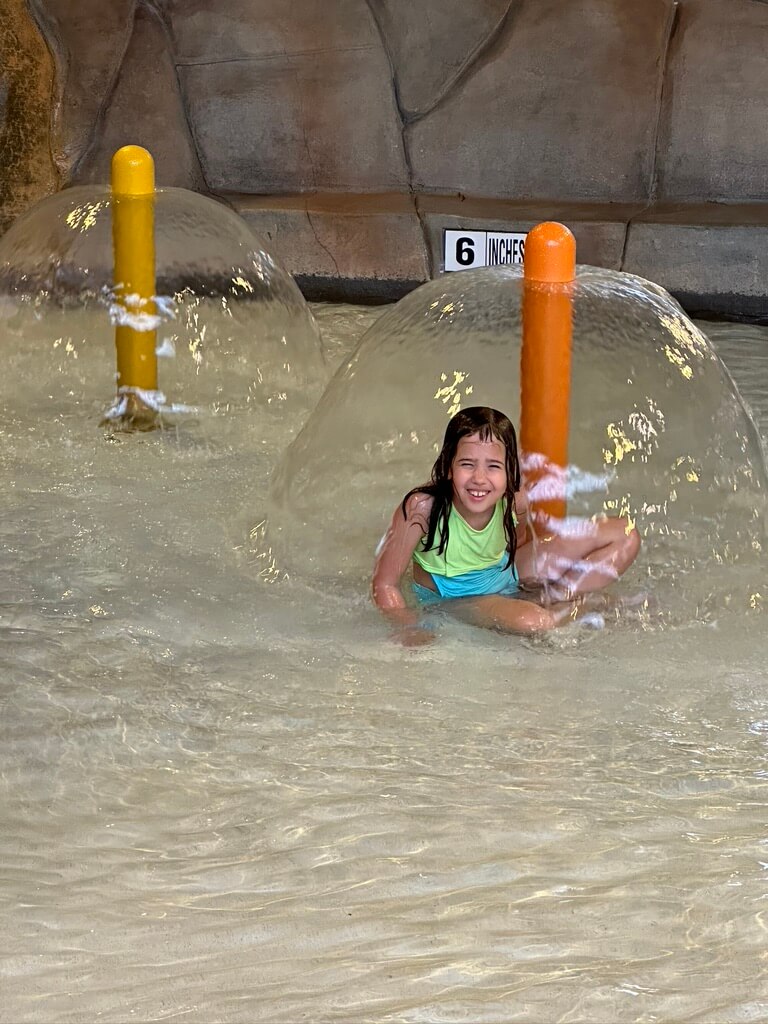 Kartrite Resort & Indoor Waterpark – Westchester Family