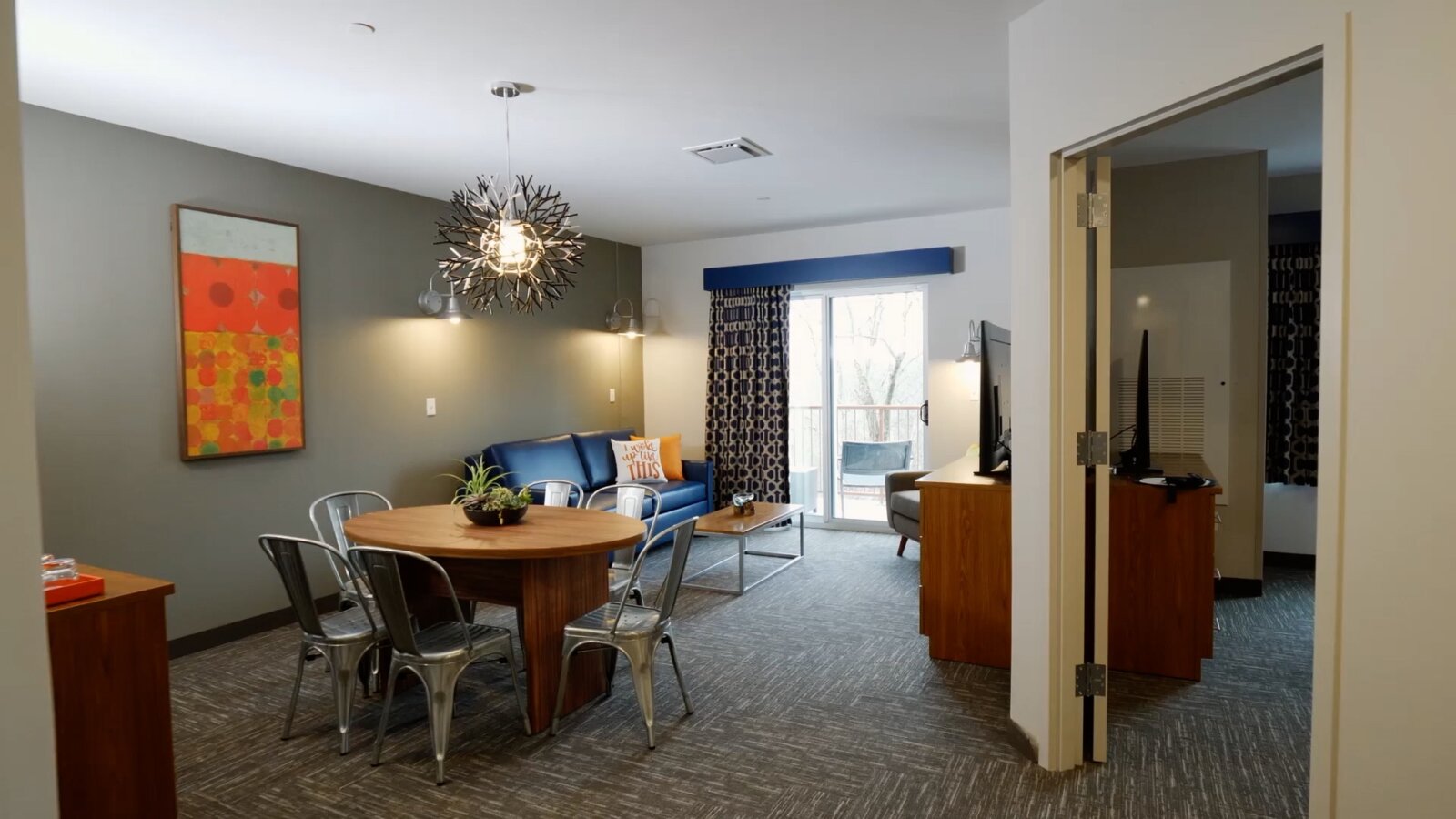 Kartrite Resort & Indoor Waterpark – Westchester Family