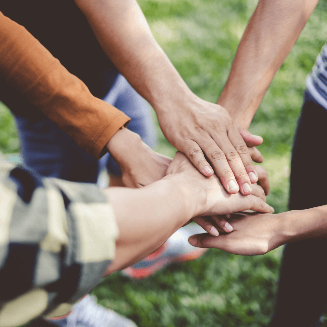 How Children Can Face Non-Childish Problems – Westchester Family