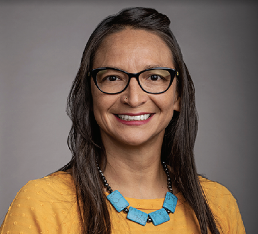 Patty Cisneros Prevo Author– Westchester Family