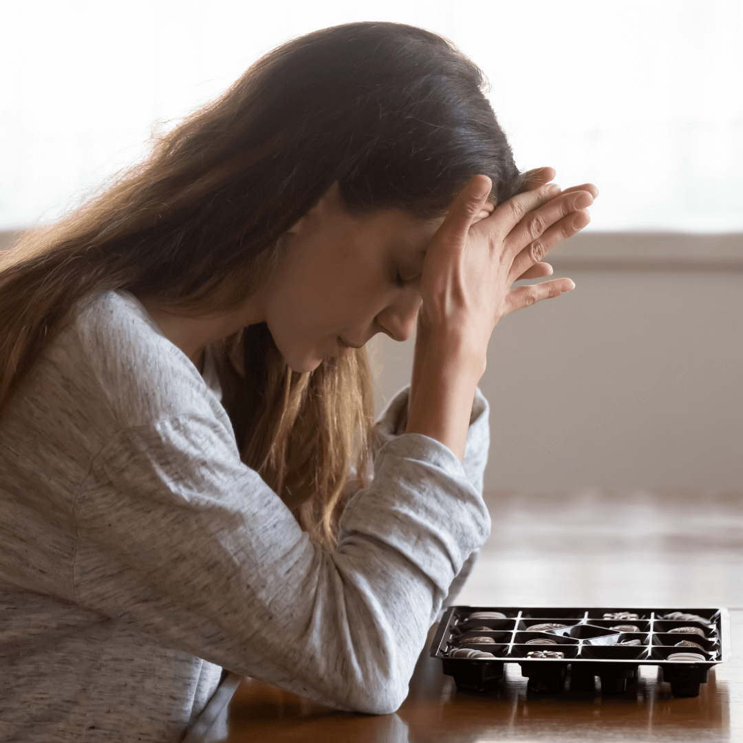 How Summer Can Trigger Eating Disorders In Teens Westchester Family