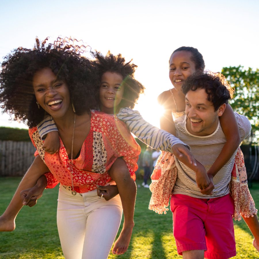 365 Days of Fun Westchester – Westchester Family