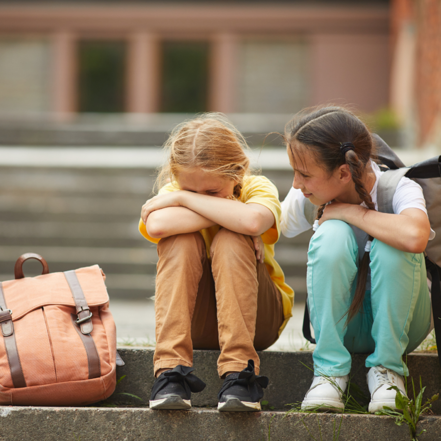 How to Beat Back to School Blues – Westchester Family