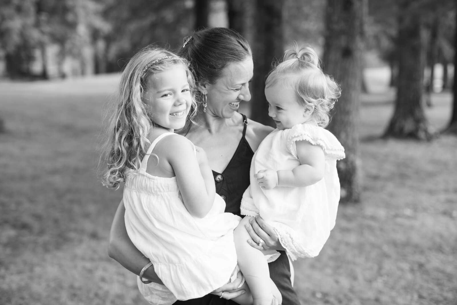 Meet Sandy Richards of Sandy Richards Wellness – Westchester Family