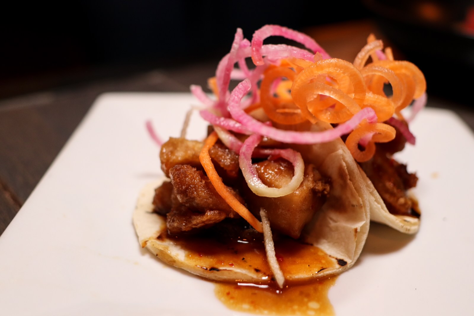 Clock Tower Grill – Westchester Family