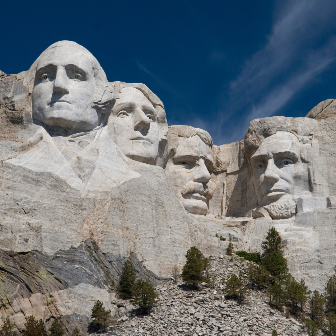 Presidents Day Events Westchester – Westchester Family