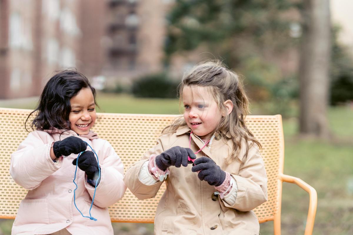 15 Fun Outings for Midwinter Break in Westchester